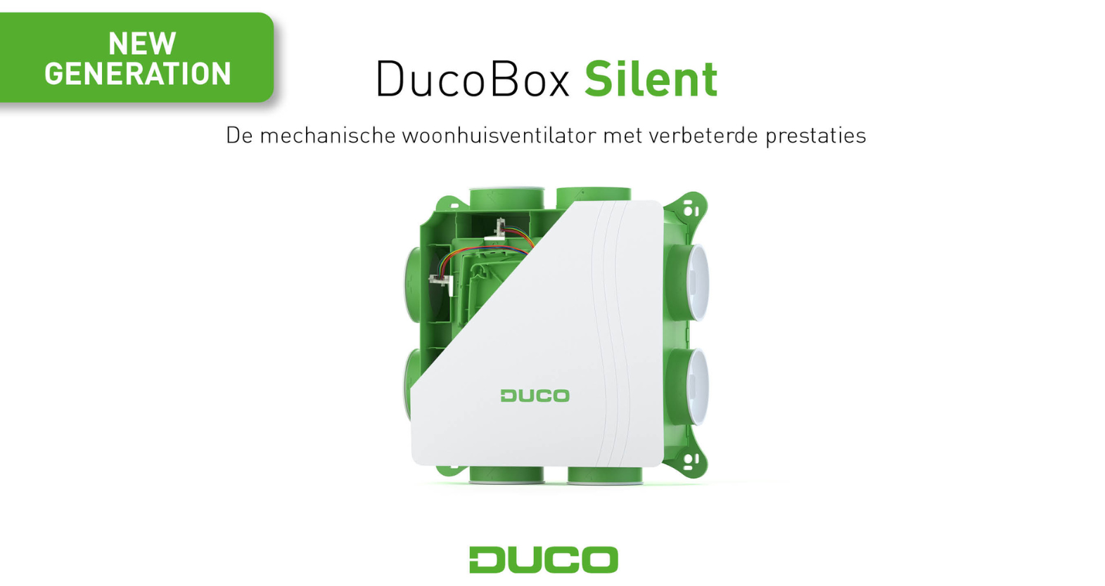 Logotipo De Duco Uc