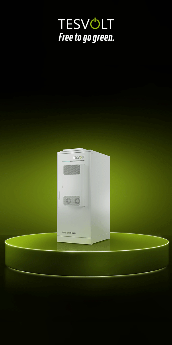 Remeha cascade selectietool geïntegreerd in webshop Rensa