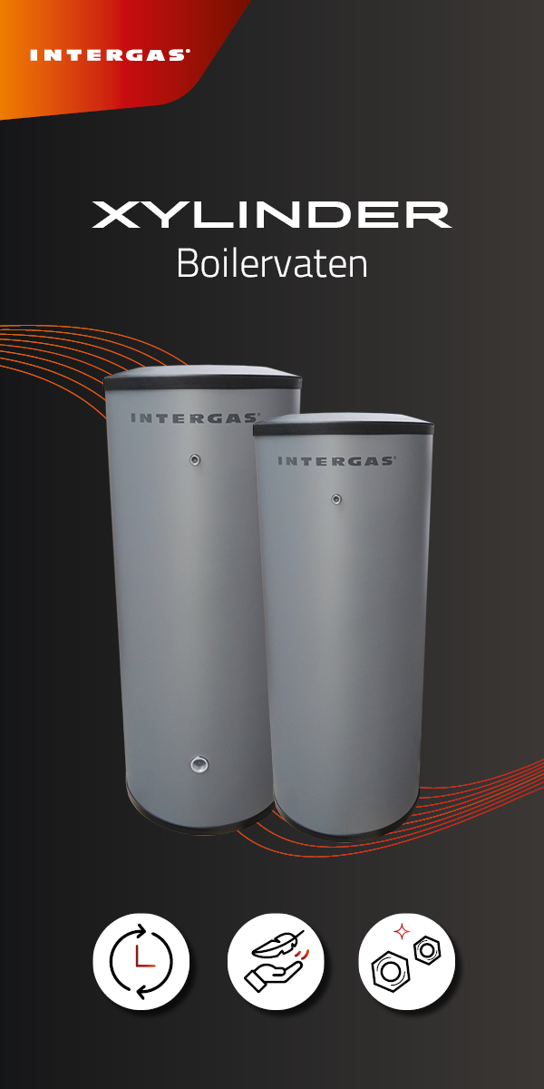 VSK+E 2026: hét platform voor werktuigbouw en elektrotechniek