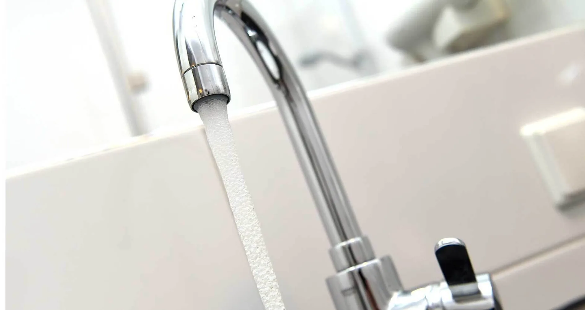 Herziene NEN-norm mogelijk instrument in strijd tegen…