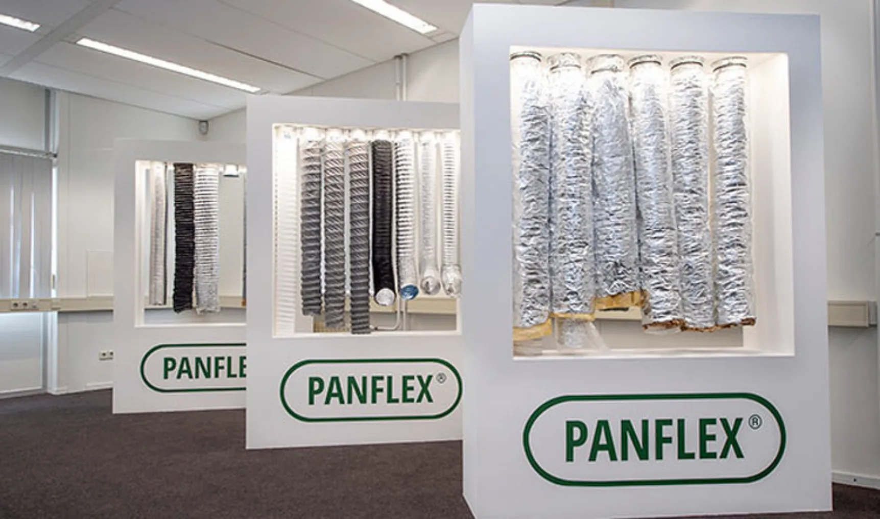 Meer aandacht voor ventilatie door corona