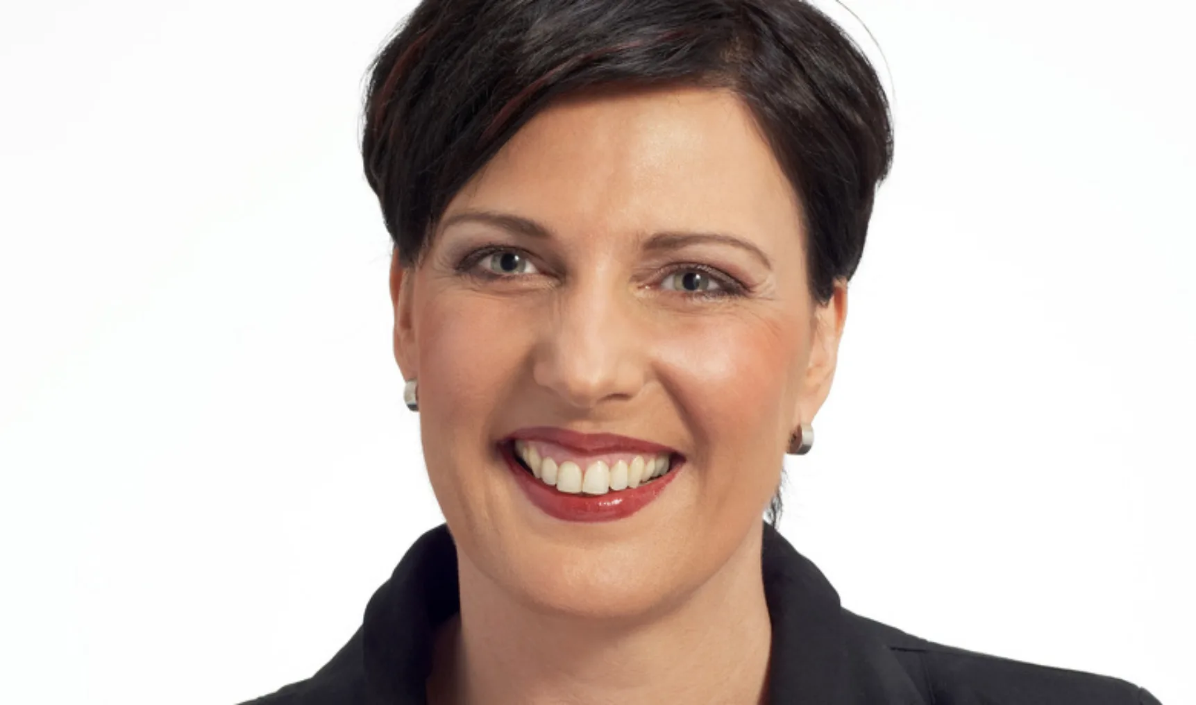 Zo lek als een mandje