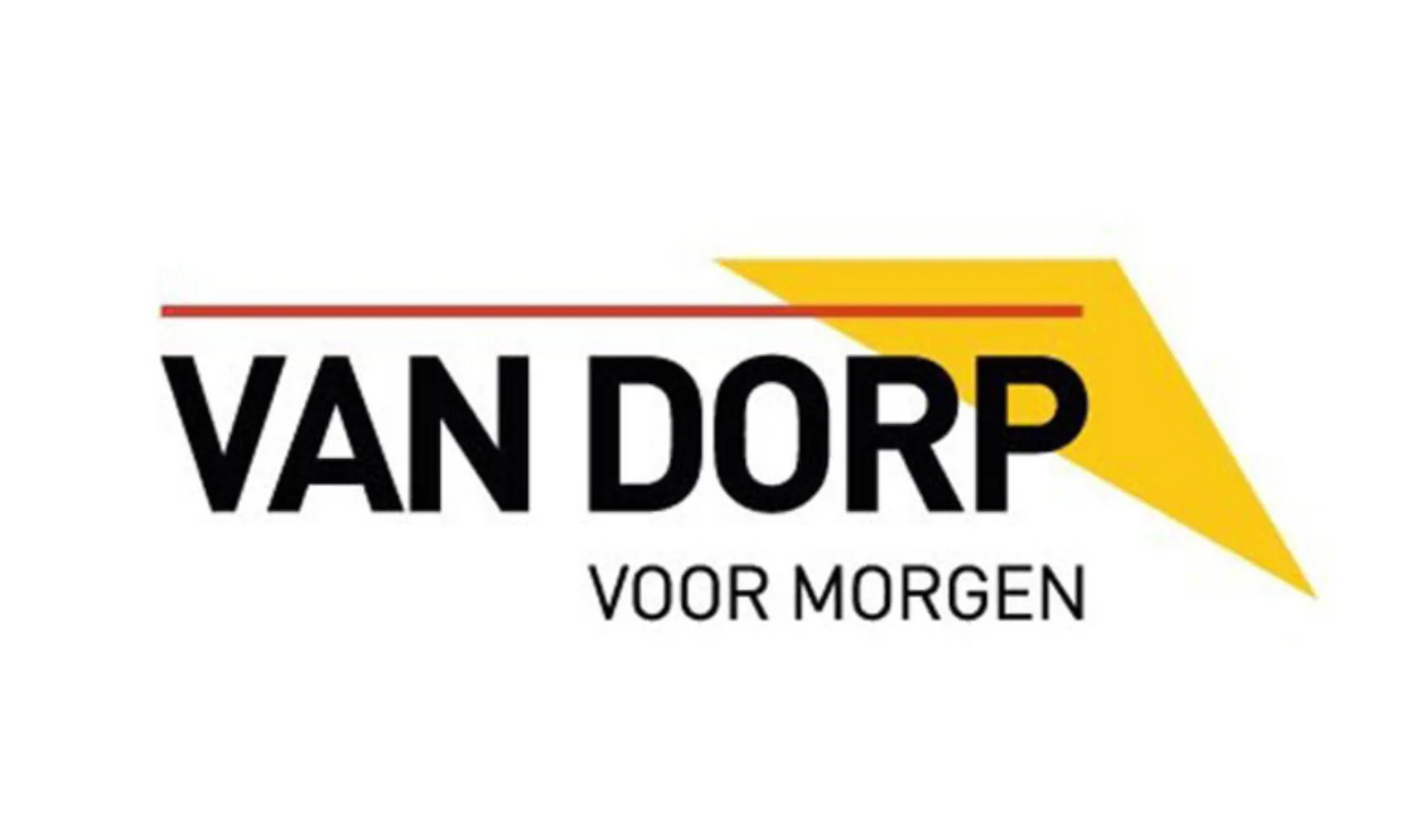Van Dorp neemt HG Industrial over